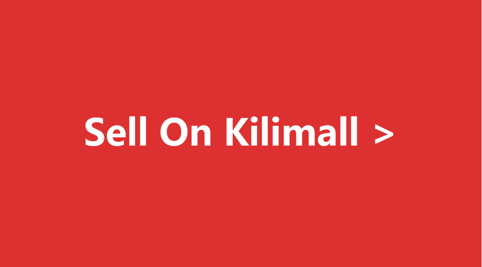Kilimall - Affordable Online Shopping in Kenya