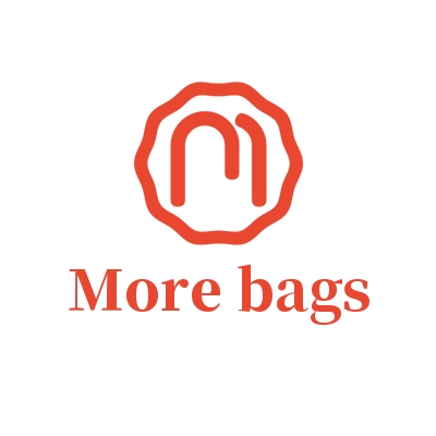 Kilimall - Affordable Online Shopping in Kenya