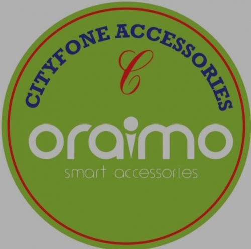 Kilimall - Affordable Online Shopping in Kenya