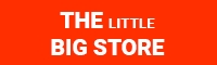 Kilimall - Affordable Online Shopping in Kenya