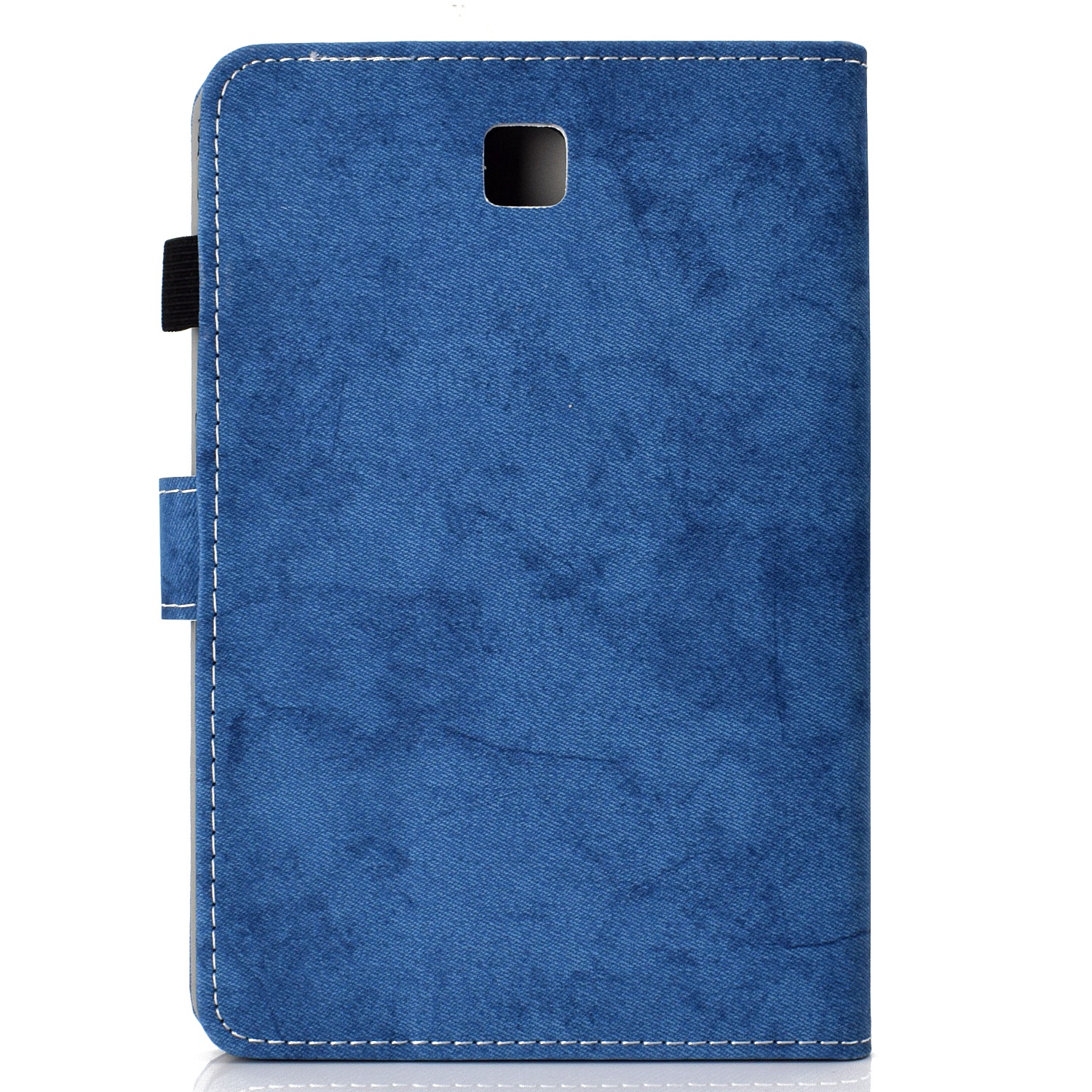 Best price for Smart Wallet Slim Cover for Samsung Galaxy Tab A 8.0 SM ...