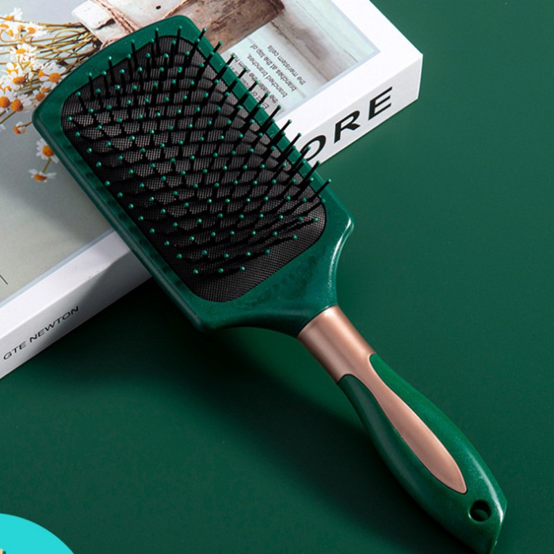 Exclusive discounts for Hair Combs Salon Wig Combs Hair Styling Tools