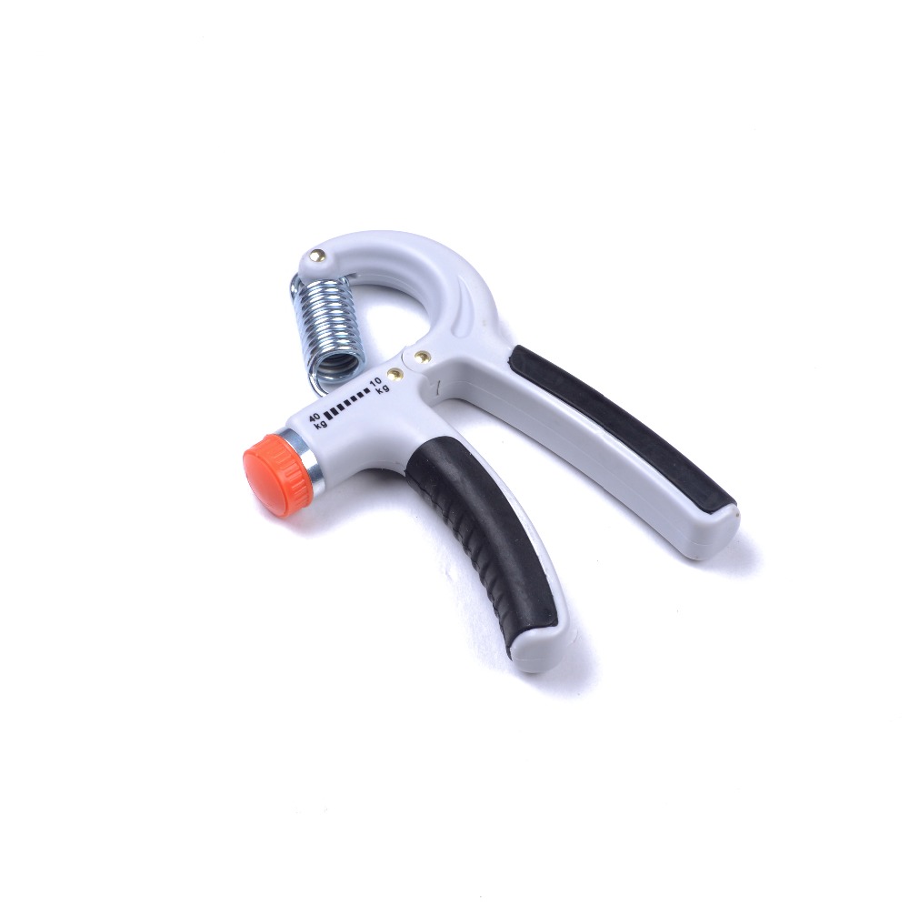 Best price for Expander Wrist Forearm Strength Training Adjustable ...