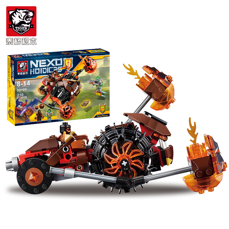 Best price for Child Yan Yan Magic Handsome Double Mallet Heavy ...