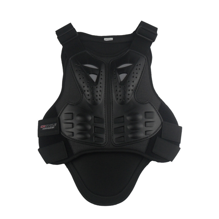 Best price for Motorcycle Armor Vest High-end Knight Off-road Racing ...