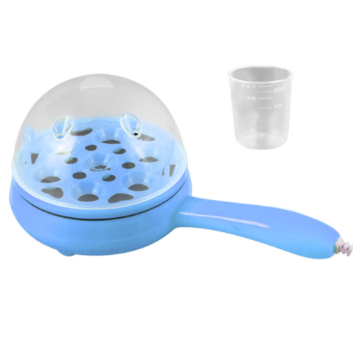 Best price for Non-stick Frying Pans Chapati Omelette Pan Non-stick Fry ...