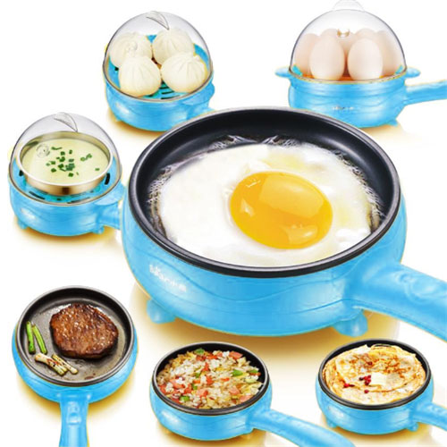 Best price for Non-stick Frying Pans Chapati Omelette Pan Non-stick Fry ...
