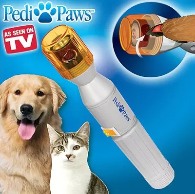 Best price for Best Selling Pet Nail Clipper Pedi Painless Pet Dogs ...