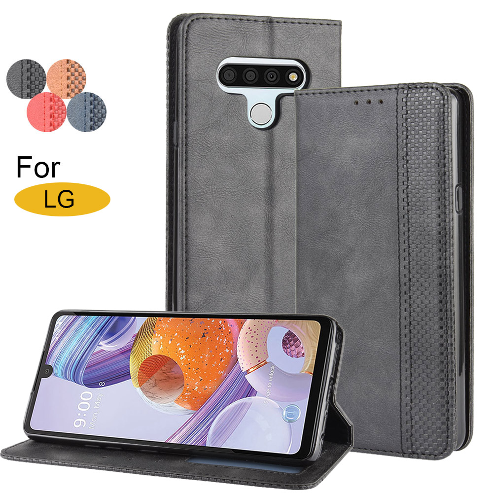 Best price for LG G7 G8 V50 V50S G8S G8X V60 ThinQ Stylo 5 Style 2 L ...