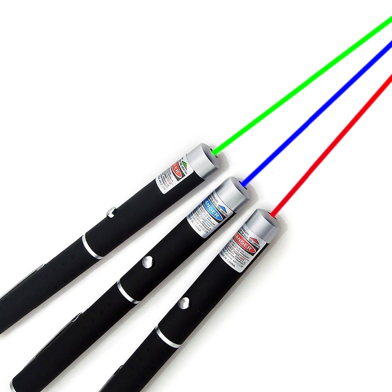 Best price for 405Nm 530Nm 650Nm Laser Light Pen Laser Sight High Power ...
