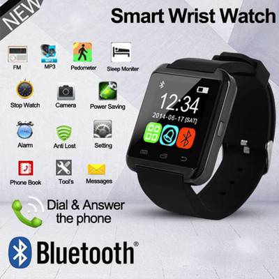 Best price for Smartwatch Smart Sport SIM Digital Electronics Wrist ...