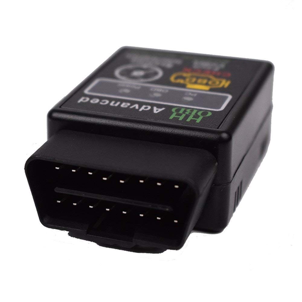 Best price for ELM327 V2.1 OBD 2 OBD II Car Auto BT Diagnostic Tool ...