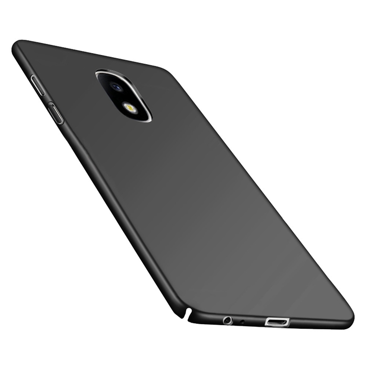 Black Friday Discounts for Ultra Thin Matte PC Hard Plastic Decent ...