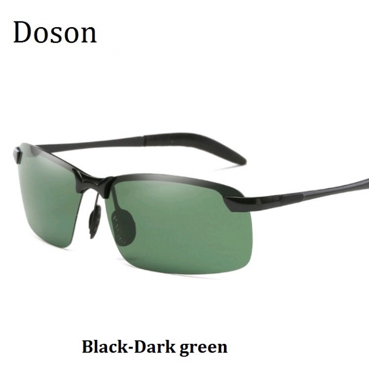 greenglasses,arglaes,gday_大山谷图库