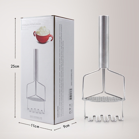 Best price for Food Grade Stainless steel Double decker Fast Potato ...