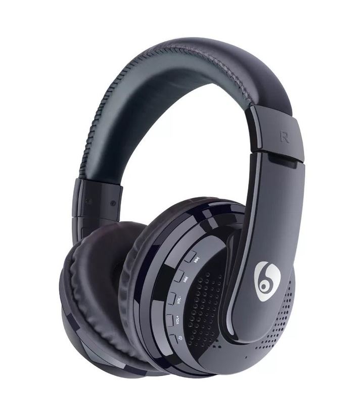Exclusive discounts for KiliFun Collection OVLENG Wireless Bluetooth ...