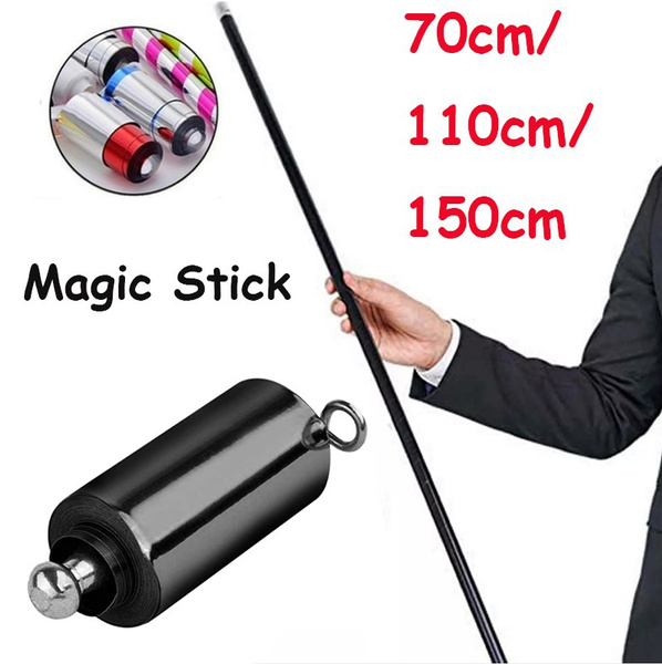 Best price for Pocket Staff Portable Martial Arts Metal Staff Self ...