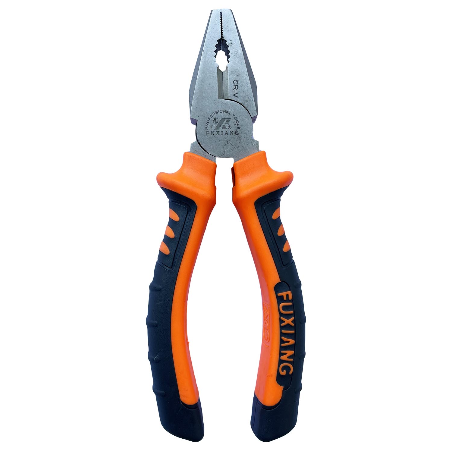 Best price for Chrome Vanadium Steel Heavy Duty Lineman's Pliers ...