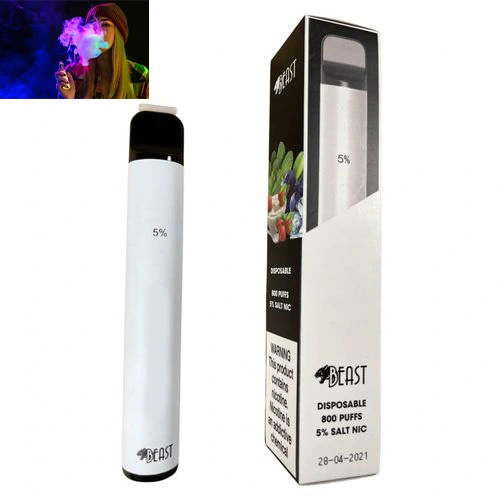 electronic cigarettes kenya