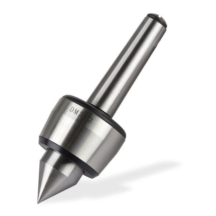 Best price for Rotating center point centering point rolling grain ...