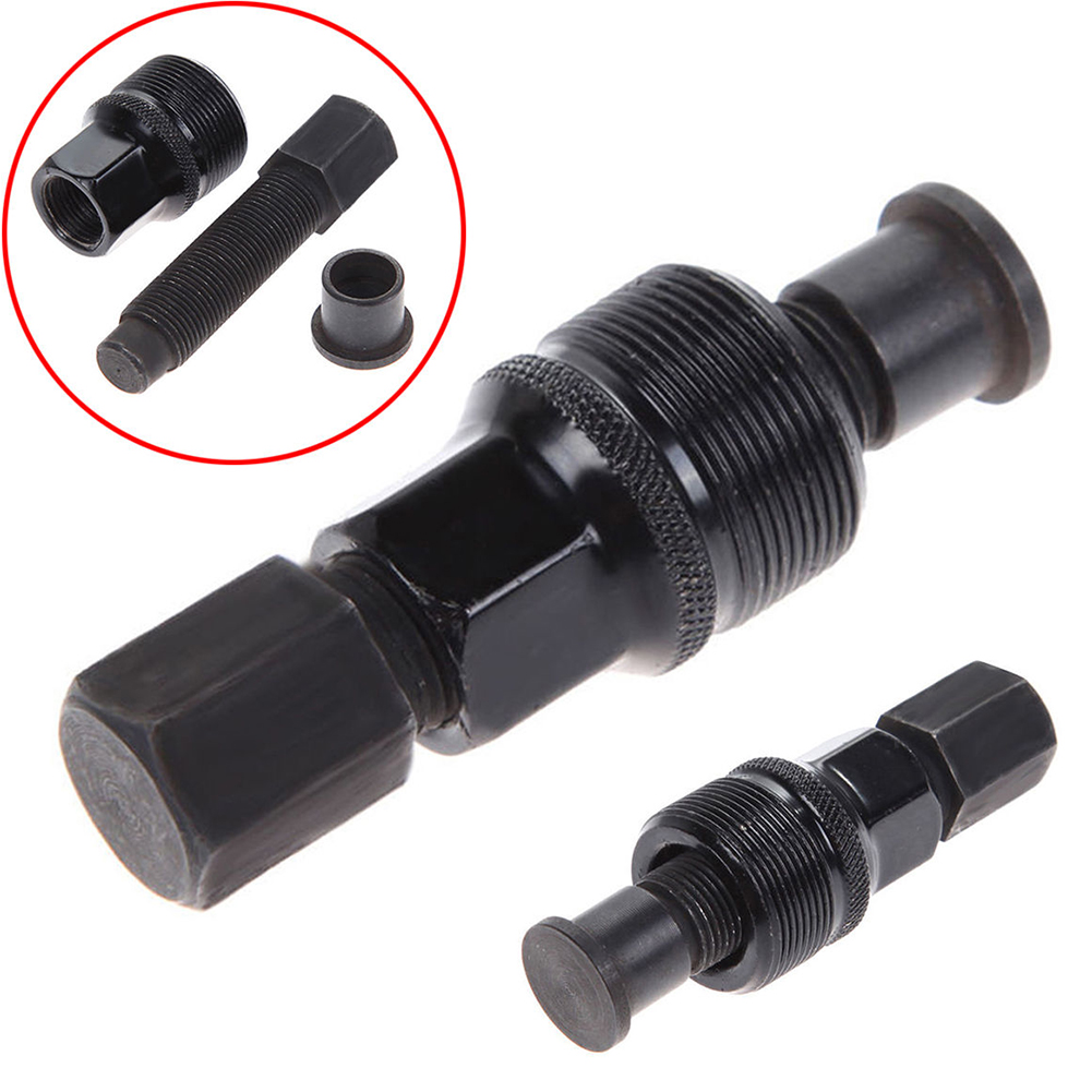 Best price for Bike Crank Puller Removal Bicycle Repair Extractor Bottom Bracket Remover Bicycle ...