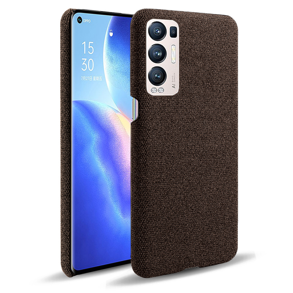 Best price for OPPO Reno 5 Pro Phone Case,OPPO Reno 5 Pro Defende Back ...