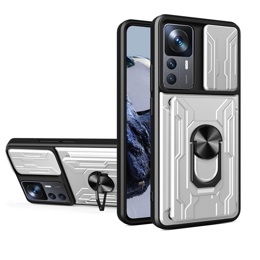 Best price for Sturdy Case for Xiaomi Redmi Note 10s11s 9s 8 9A 9C 10C ...