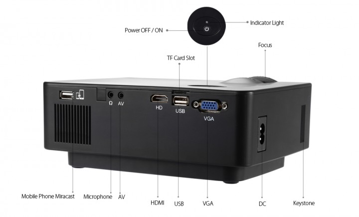 e08,打印机,故障(第13页)_大山谷图库