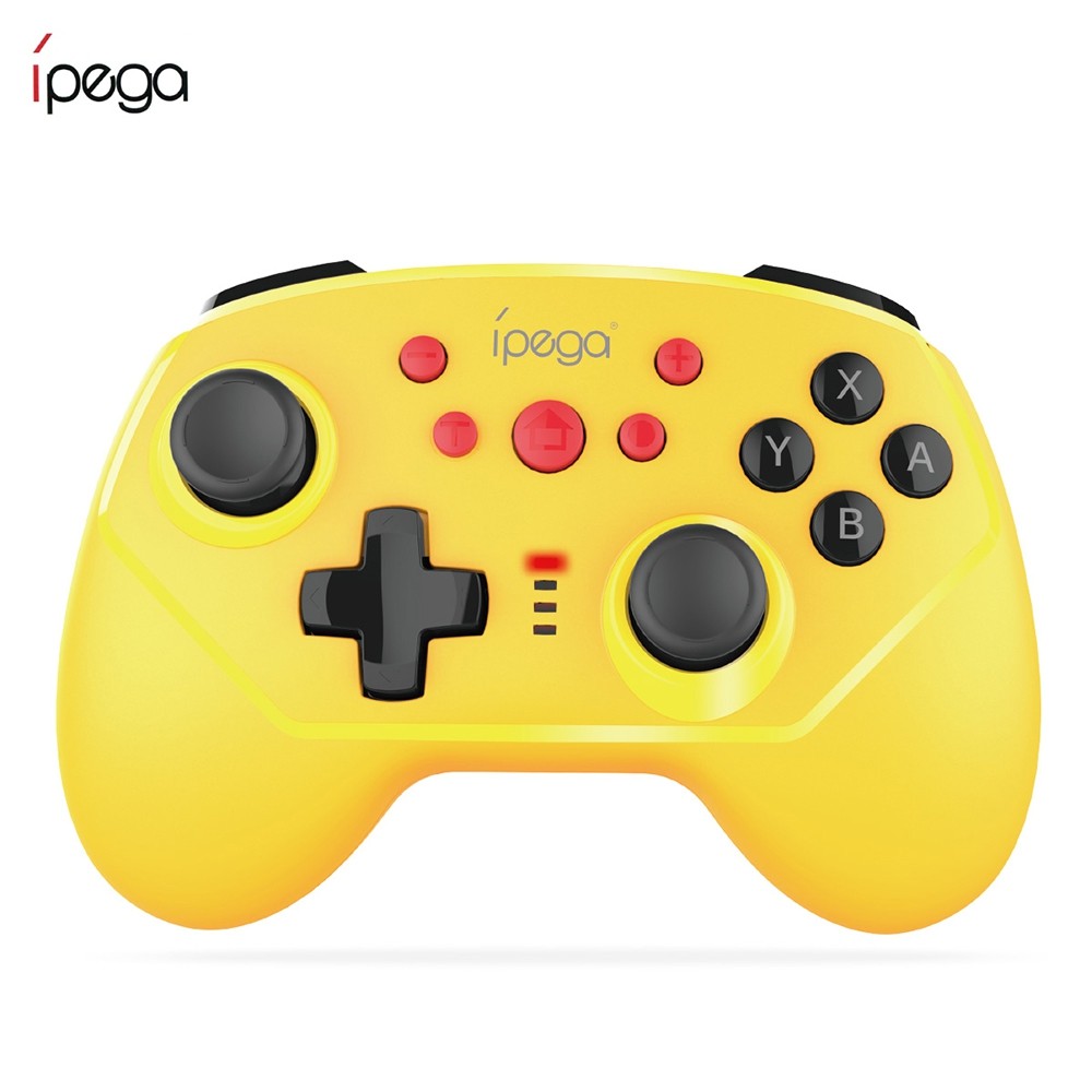 Best price for iPEGA PG - 9162Y Mini Bluetooth Game Controller Wireless ...