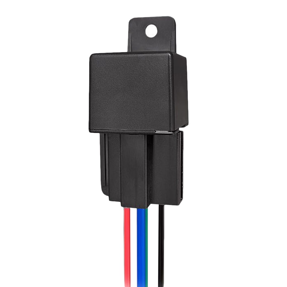 Best price for P3 Relay-type GPS Tracker Vibration Alarm Real-time ...