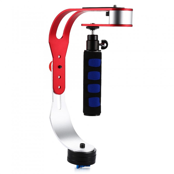 Best price for Handheld Stabilizer Detachable Handle for iPhone S color ...