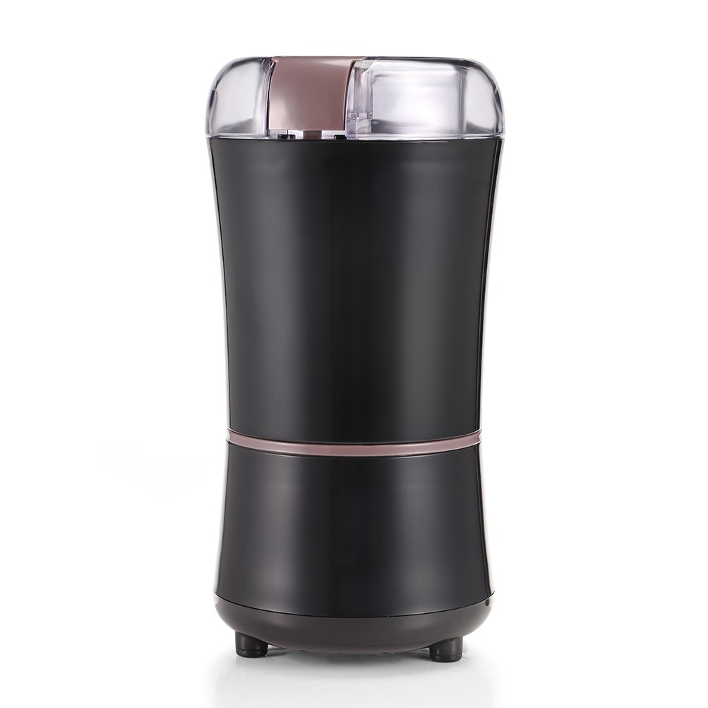 Best price for 400W Electric Coffee Mill Grinder Beans Spices Nuts ...