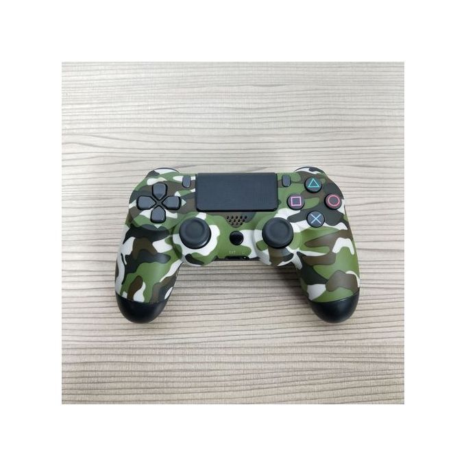 Best price for PS4 Pad Dual Shock 4 - Wireless Controller - compact ...