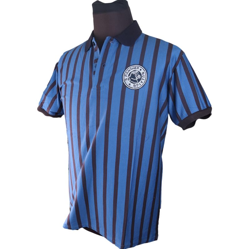 Best price for Fashion Upright Slender Men Polo T-shirts Summer ...