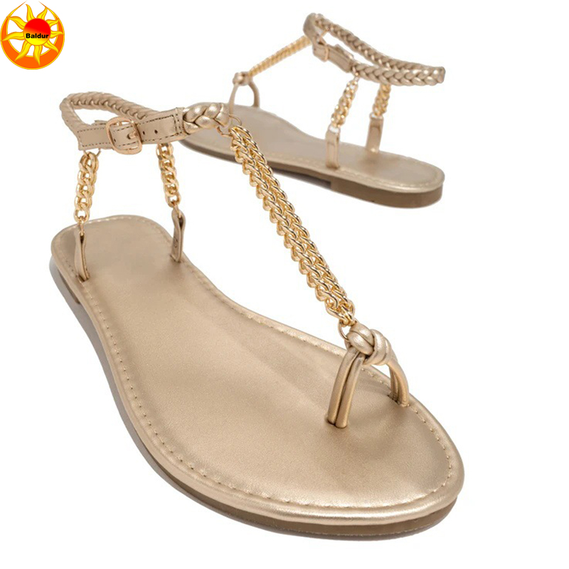 Black Friday Discounts for size 39-43 Ladies Sandals open shoes women's ...