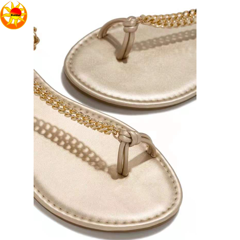 Black Friday Discounts for size 39-43 Ladies Sandals open shoes women's ...