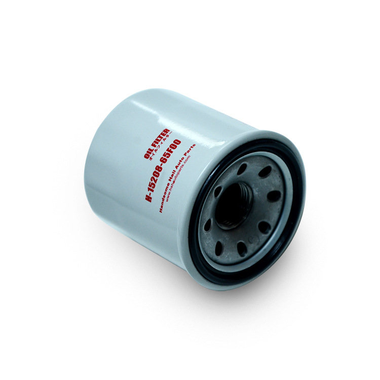 Best price for LOONFUNG Engine Oil Filter for Nissan Altima Maxima ...