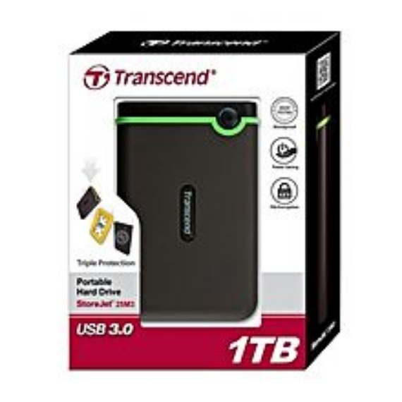 Best price for 1 TB HARD DRIVE Color-normal Storage-1TB 1793325