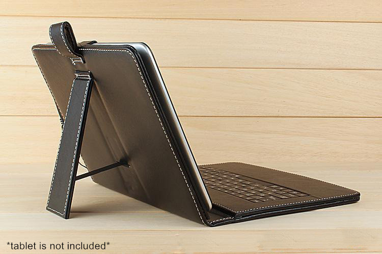 Black Friday Discounts for Folding Folio Case Cover wit Micro USB/TYPE ...