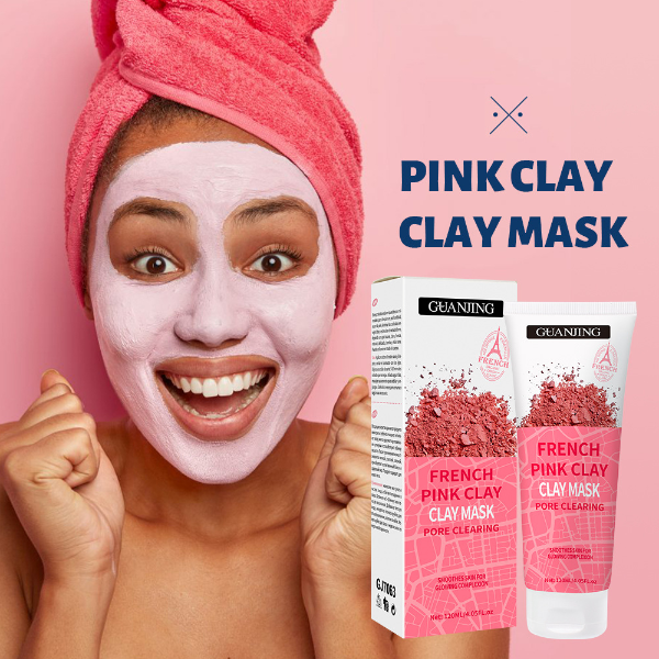 Best price for Rehydrated surface membrane mud wash mud mask mask mud ...