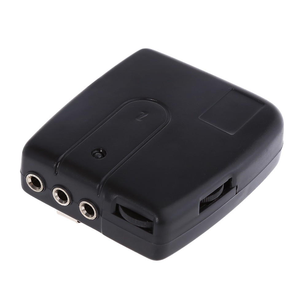 Best price for CS - 141A1 Wire Connection Motorcycle Front and Rear ...