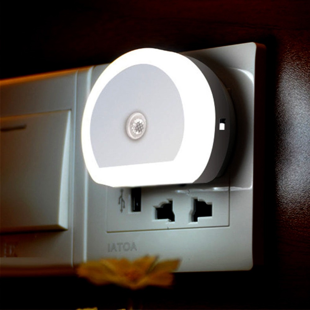 Best price for YWXLight LED Light Induction Sensor Control Bedroom ...