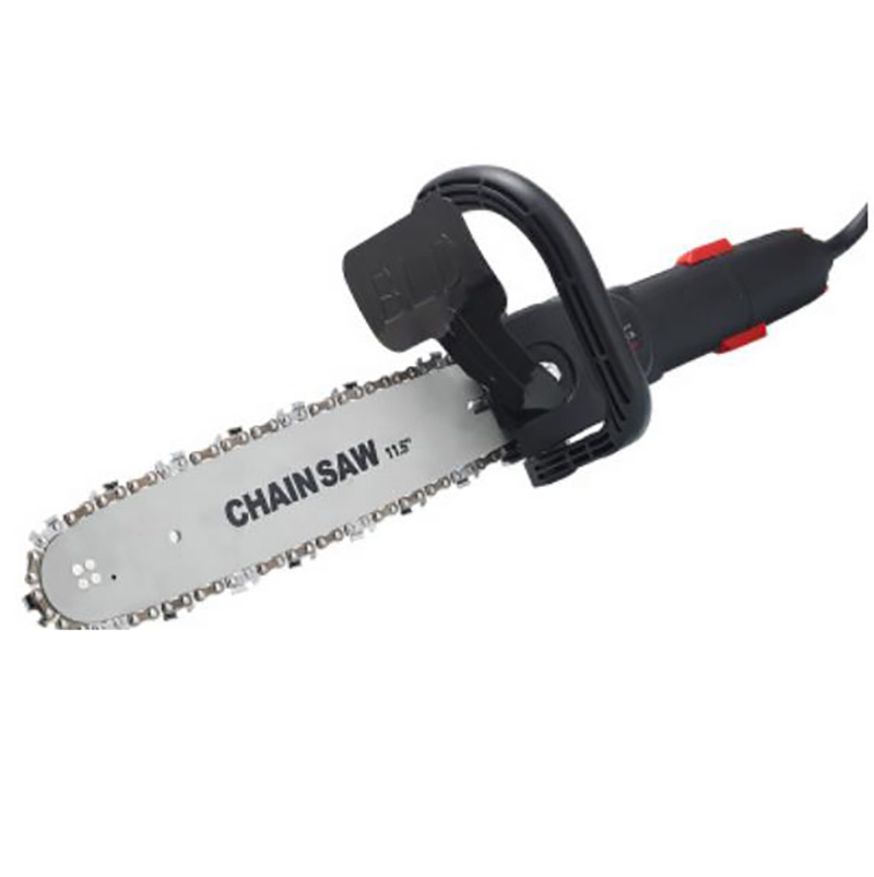 Best price for Electric saw household logging saw chain saw angle ...