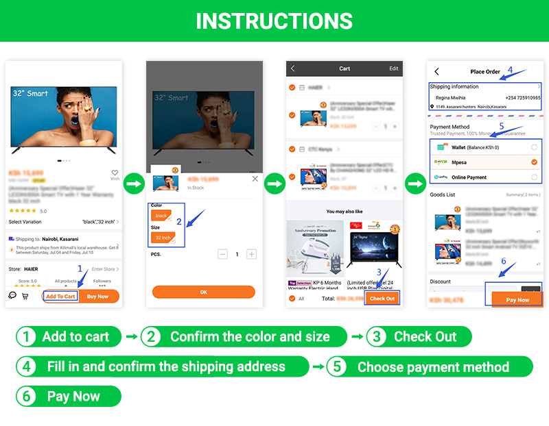 Best price for Hisense 94 Liters fridge single door Energy Saving ...