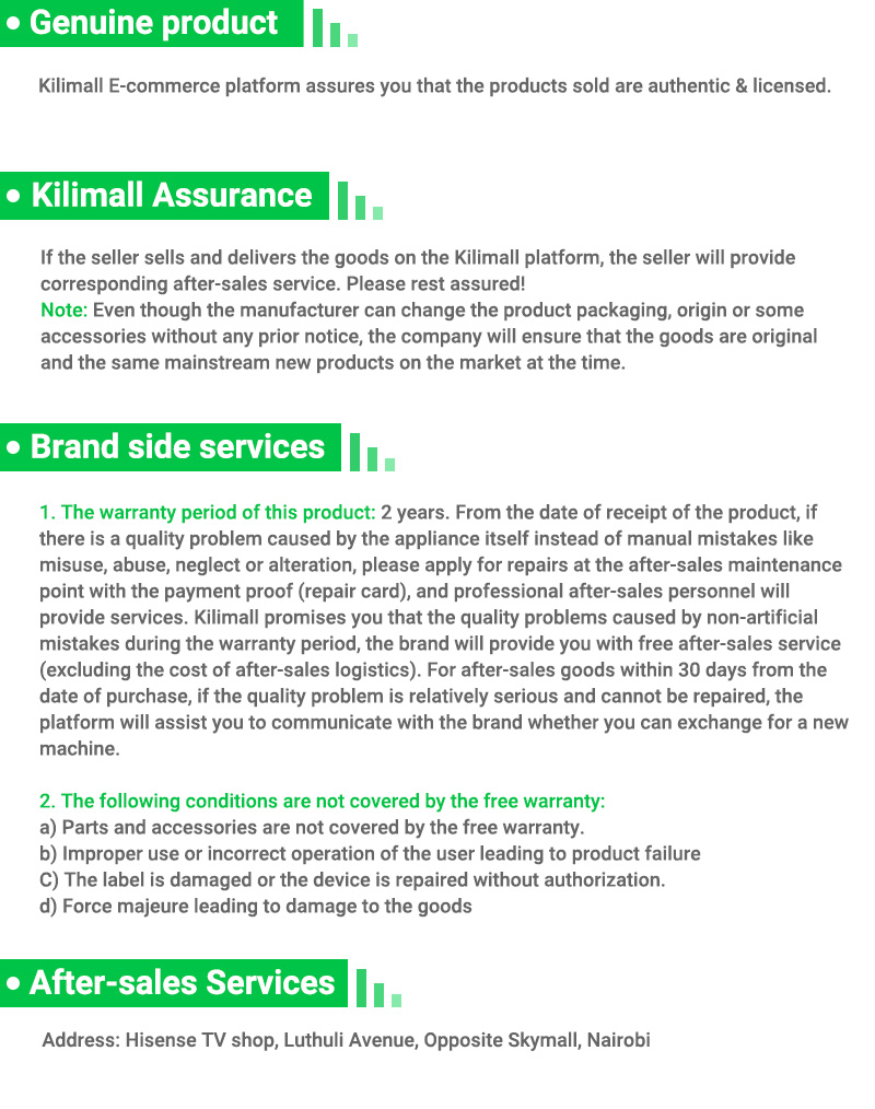 Best price for Hisense 94 Liters fridge single door Energy Saving ...