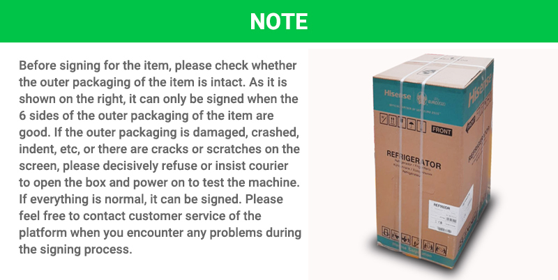 Best price for Hisense 94 Liters fridge single door Energy Saving ...