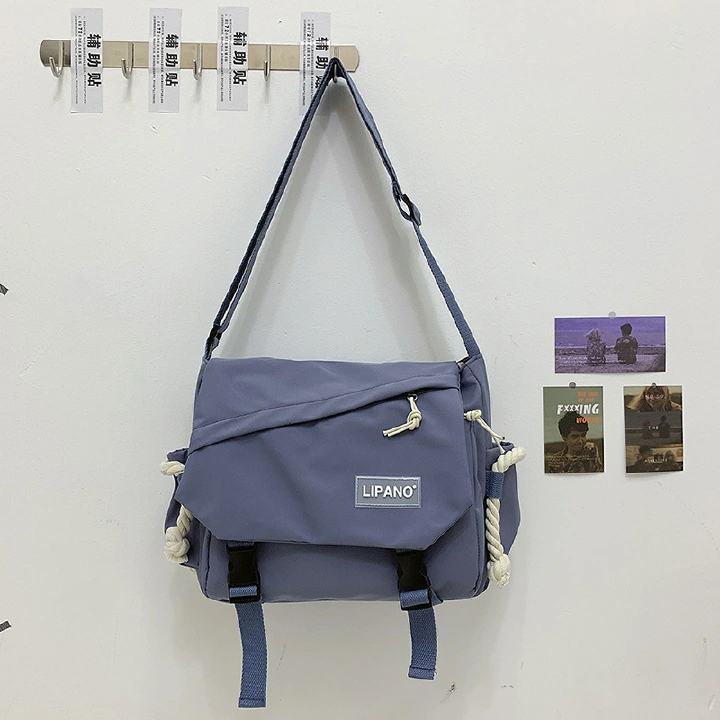 lipano bag
