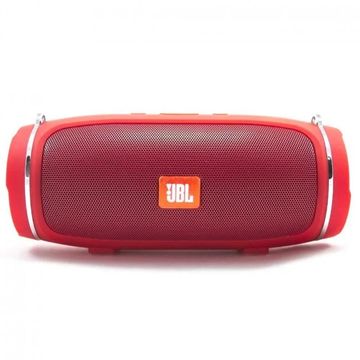 GENERIC JBL Charge Mini 4+ Bluetooth Speaker RED s