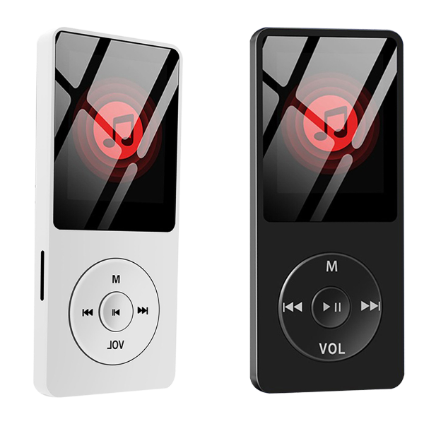 Best price for MP3 Player 16G Portable MP3 Music Player Hi-Fi ...