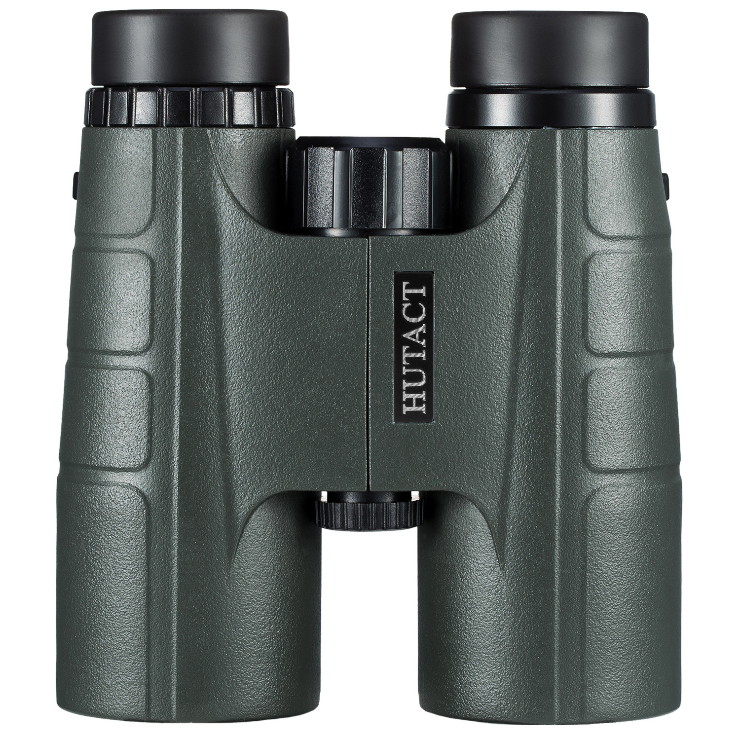 Best price for Binoculars 10X42 low light level night vision travel ...